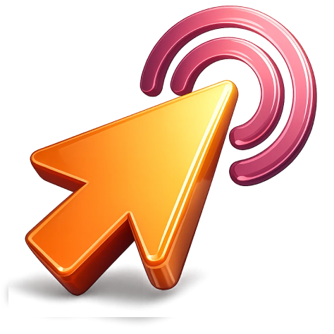 Best Clicker Games Online at YupGames | Play for Free