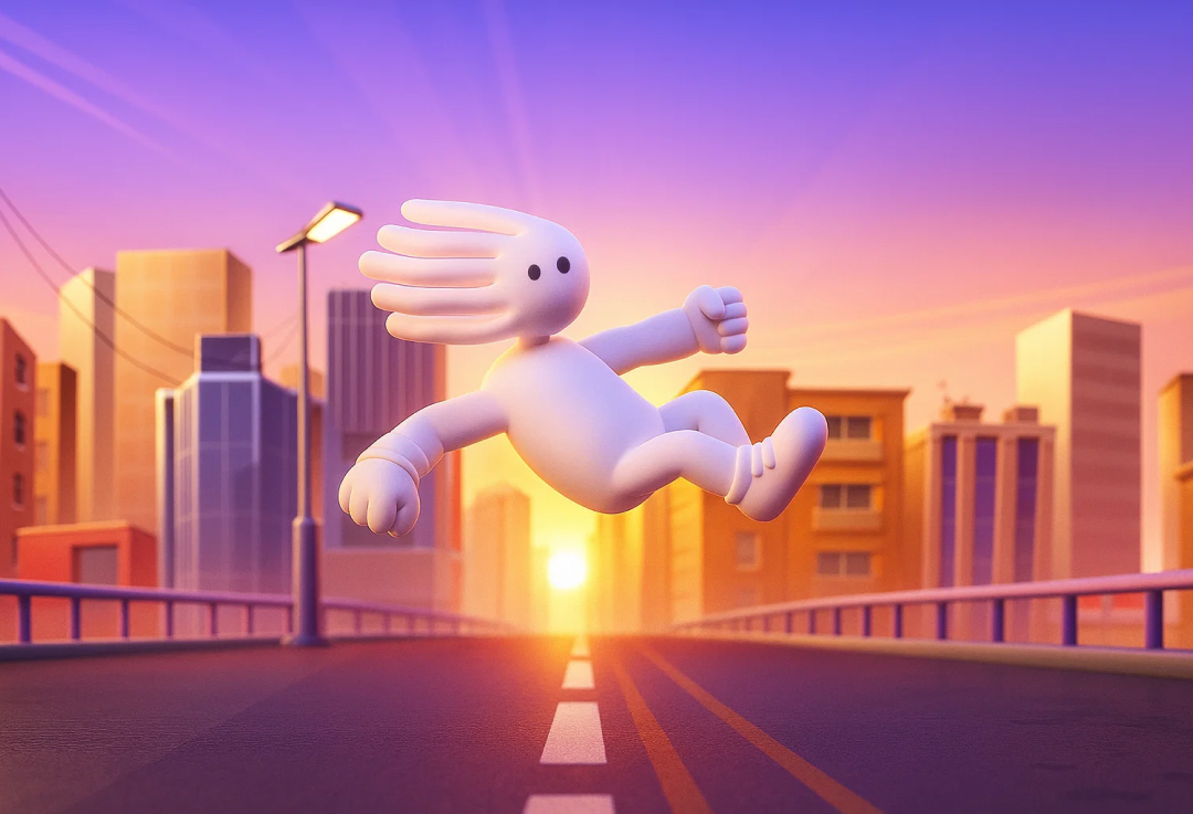 Play Dreadhead Parkour Online | YupGames