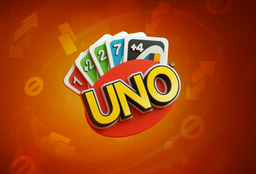 Play Uno Game Online Free | YupGames