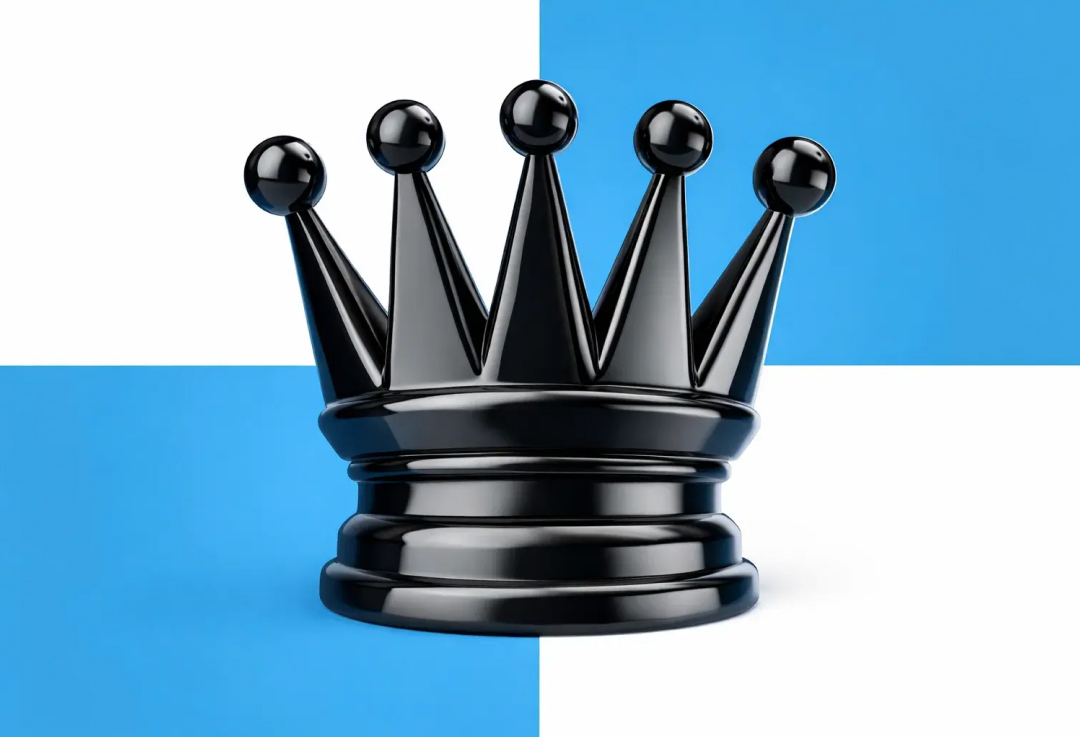 Solitaire Chess Online Game ♖ Play Online at YupGames