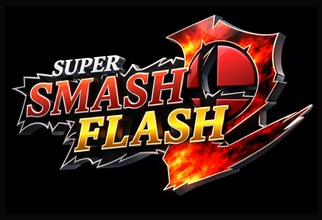 Super Smash Flash 2 Unblocked – Battle Game | YupGames