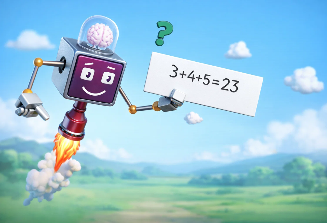 Nerdle Game – Daily Math Puzzle | YupGames